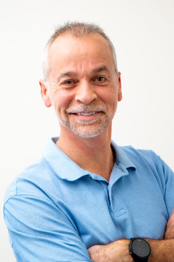 Military - Dan Simon Solutions